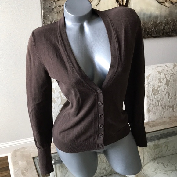 Moda International | Sweaters | Moda International By Victorias Secret ...